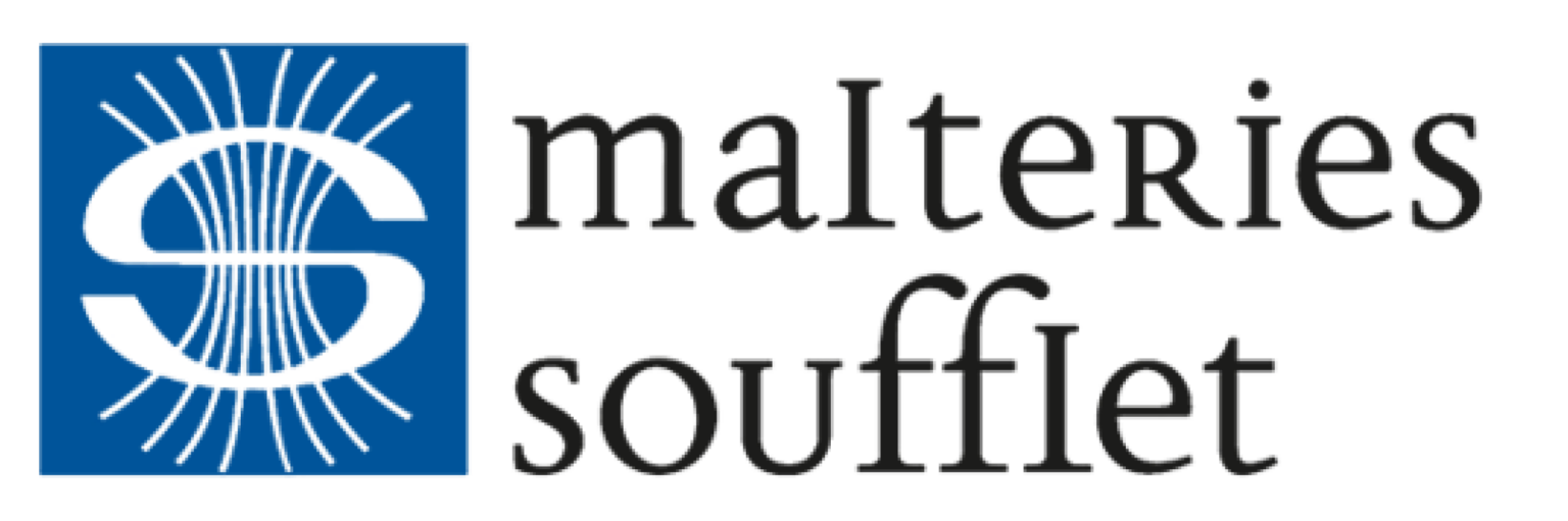 Rejoignez-nous - Malteries Soufflet